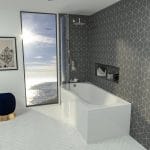 Discover Eastbrook Baths: Quality and Style for Your Bathroom