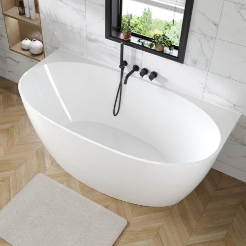 Discover Eastbrook Baths: Quality and Style for Your Bathroom